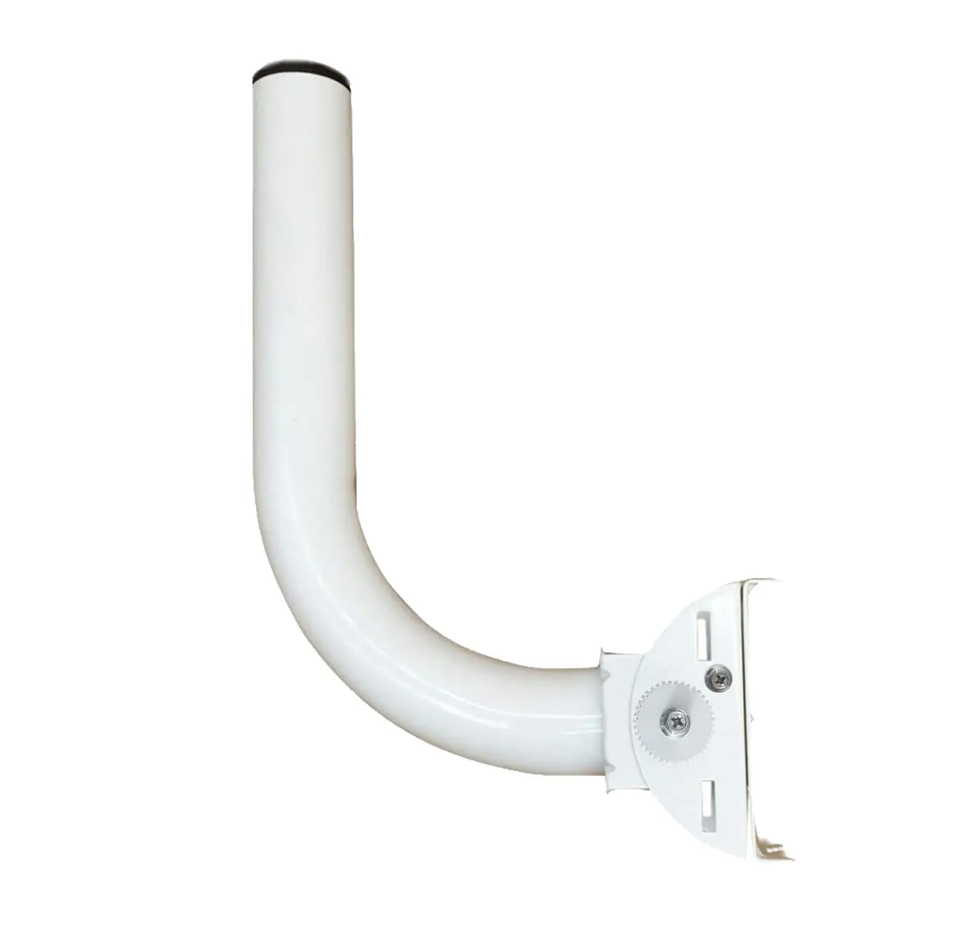 J-Pole Mounting Bracket Hire - GPF Productions | Sussex Hire & Events